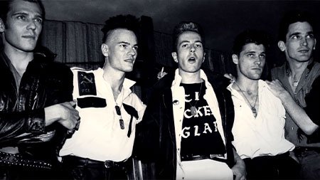 L’histoire du Festival Elixir … – Prendre Parti