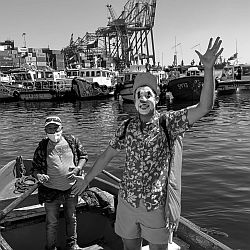 El Mimo Tuga s’apprête à débarquer en France ! – Prendre Parti