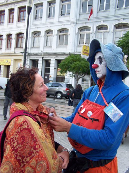 El Mimo Tuga s’apprête à débarquer en France ! – Prendre Parti