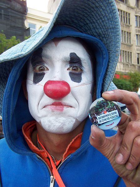 El Mimo Tuga s’apprête à débarquer en France ! – Prendre Parti